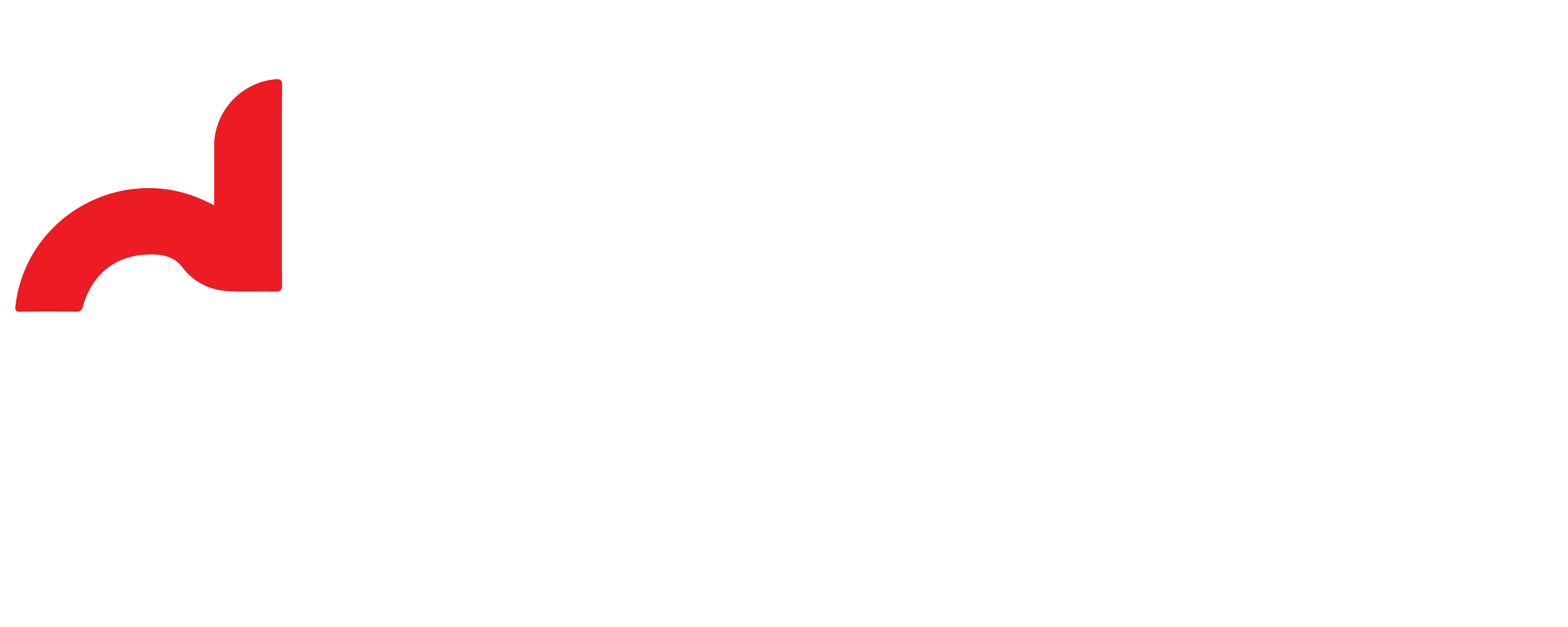 Digimark Communications | Award-Winning Digital Agency Uganda ...